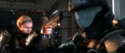 Halo 3: ODST | Bungie Wiki | Fandom
