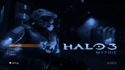 Halo 3: ODST | Bungie Wiki | Fandom