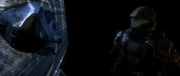Halo 3: ODST | Bungie Wiki | Fandom