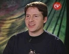 Alex Seropian | Bungie Wiki | Fandom