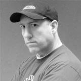 David Candland (Evil Otto) | Bungie Wiki | Fandom