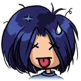 Lorraine McLees | Bungie Wiki | Fandom