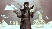 Destiny 2 | Bungie Wiki | Fandom
