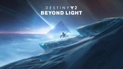Destiny 2 | Bungie Wiki | Fandom