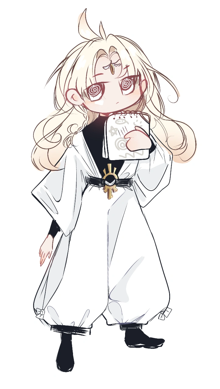 Alfons Rosenberg | Bungo Stray Dogs Fanon Wiki | Fandom