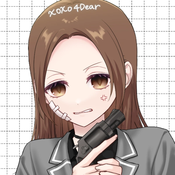 Osamu Yuri/Image Gallery | Bungo Stray Dogs Fanon Wiki | Fandom