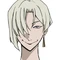 Yūko Tsushima/Relationships | Bungo Stray Dogs Fanon Wiki | Fandom