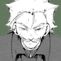 Decay of the Angel | Bungo Stray Dogs Fanon Wiki | Fandom