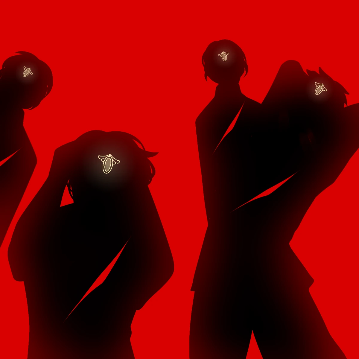 The World in Fire | Bungo Stray Dogs Fanon Wiki | Fandom