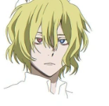 Takeo Arishima | Bungo Stray Dogs Fanon Wiki | Fandom