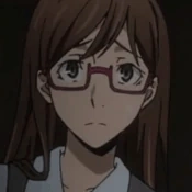 Armed Detective Agency | Bungo Stray Dogs Fanon Wiki | Fandom