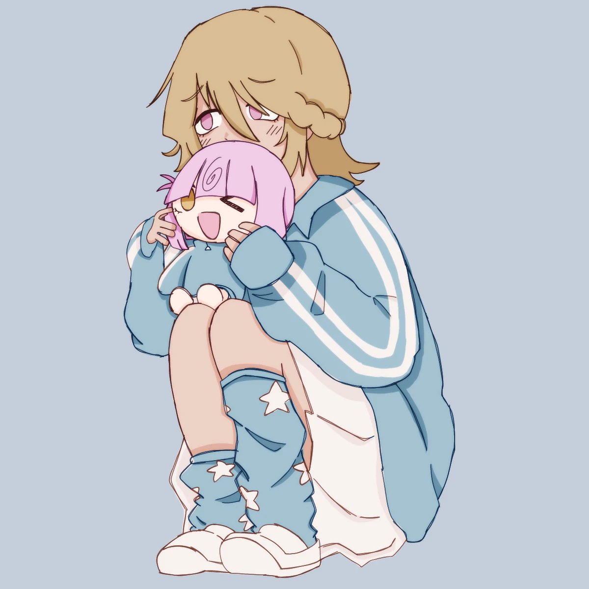 Allen Sudou | Bungo Stray Dogs Fanon Wiki | Fandom