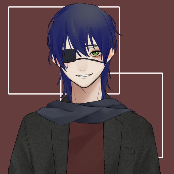 Haruki Murakami | Bungo Stray Dogs Fanon Wiki | Fandom