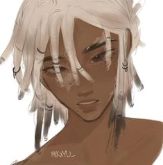 Jun Sadogawa | Bungo Stray Dogs Fanon Wiki | Fandom