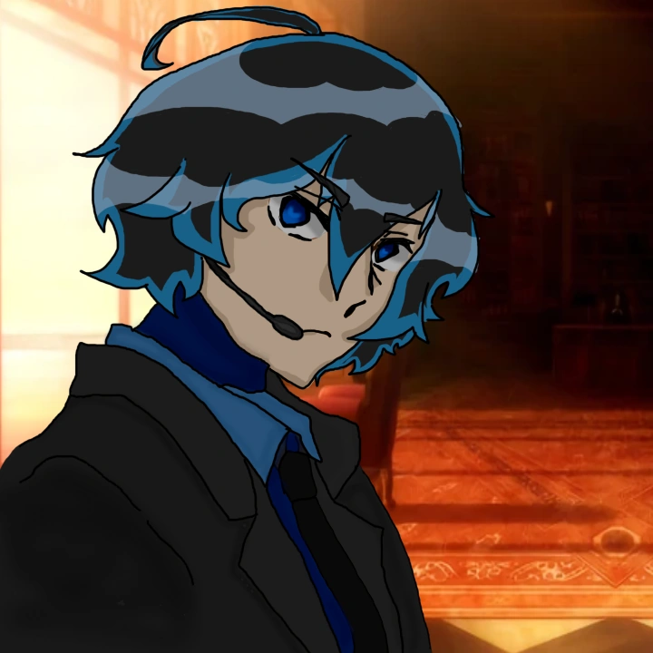 BEAST Osumi Dazai | Bungo Stray Dogs Fanon Wiki | Fandom