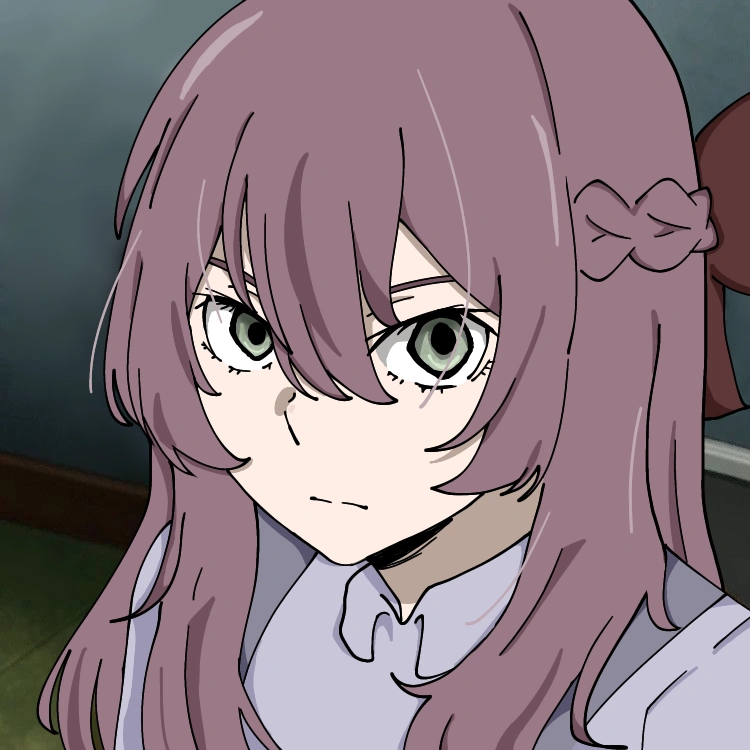 Akazome Emon | Bungo Stray Dogs Fanon Wiki | Fandom