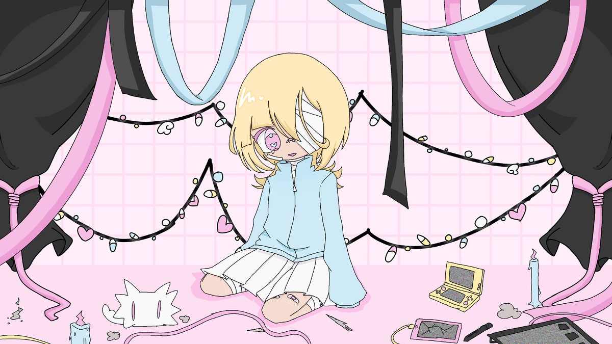 As the Angel Says | Bungo Stray Dogs Fanon Wiki | Fandom