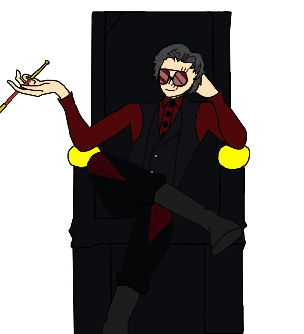 Ayakashi kakeru | Bungo Stray Dogs Fanon Wiki | Fandom