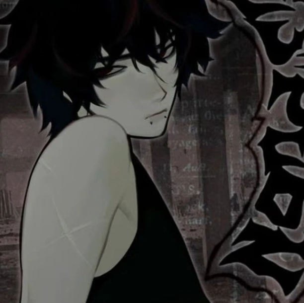 Mikihiko Renjo | Bungo Stray Dogs Fanon Wiki | Fandom