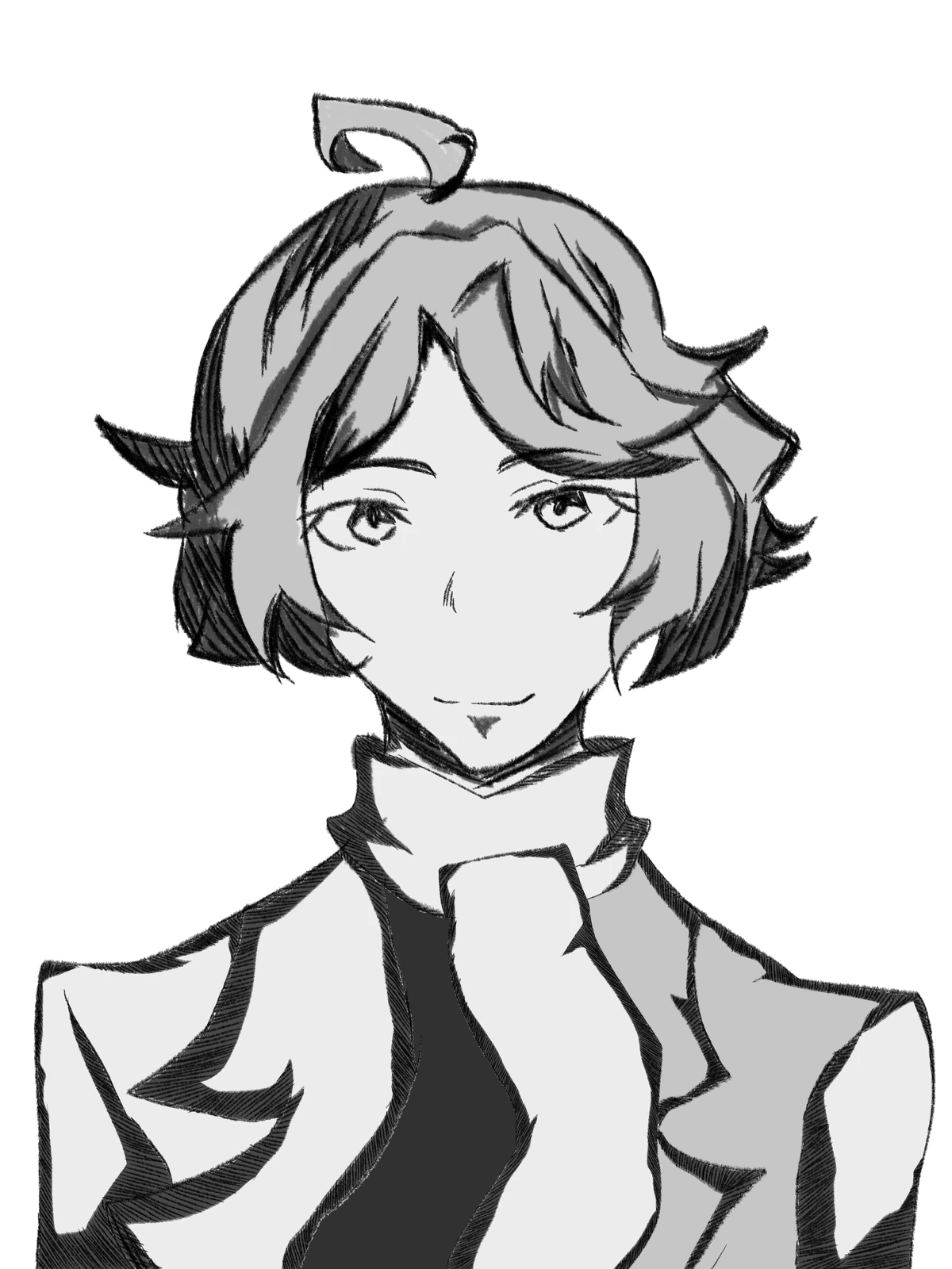 BEAST Osumi Dazai | Bungo Stray Dogs Fanon Wiki | Fandom