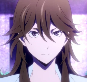 Yamagiwa | Wikia Bungo Stray Dogs | Fandom