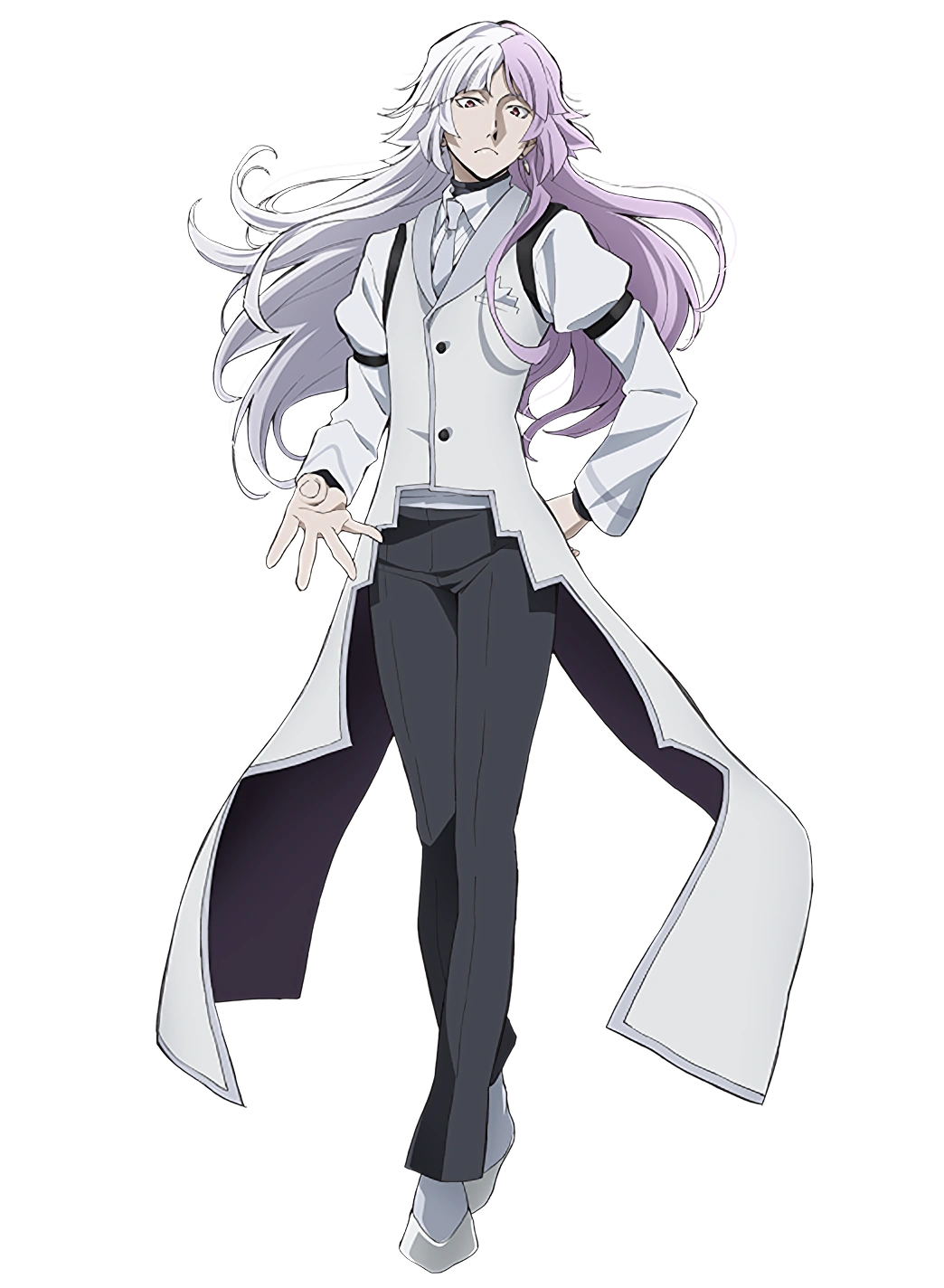 sigma-wiki-bung-stray-dogs-fandom