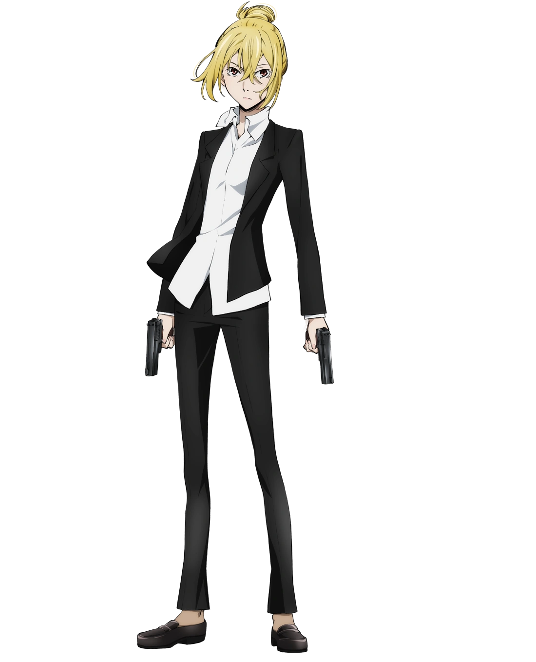 Ichiyō Higuchi | Wikia Bungo Stray Dogs | Fandom