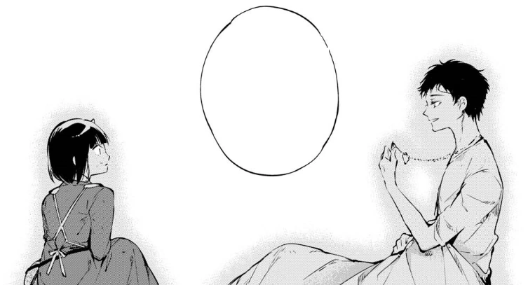 Shunzen Tachihara/Galería | Wikia Bungo Stray Dogs | Fandom