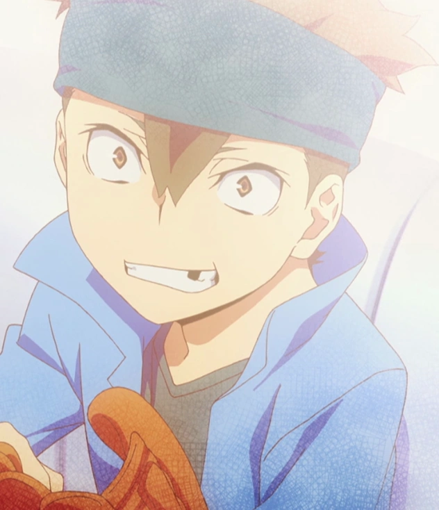 Katsumi | Wikia Bungo Stray Dogs | Fandom