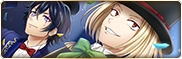 Nostalgic Circus - Nakahara Chuuya | Bungo to Alchemist Wiki | Fandom
