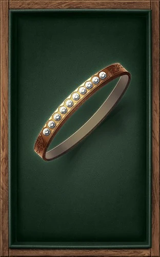 Arishima Takeo/Nhẫn | Wikia Bungo to Alchemist | Fandom