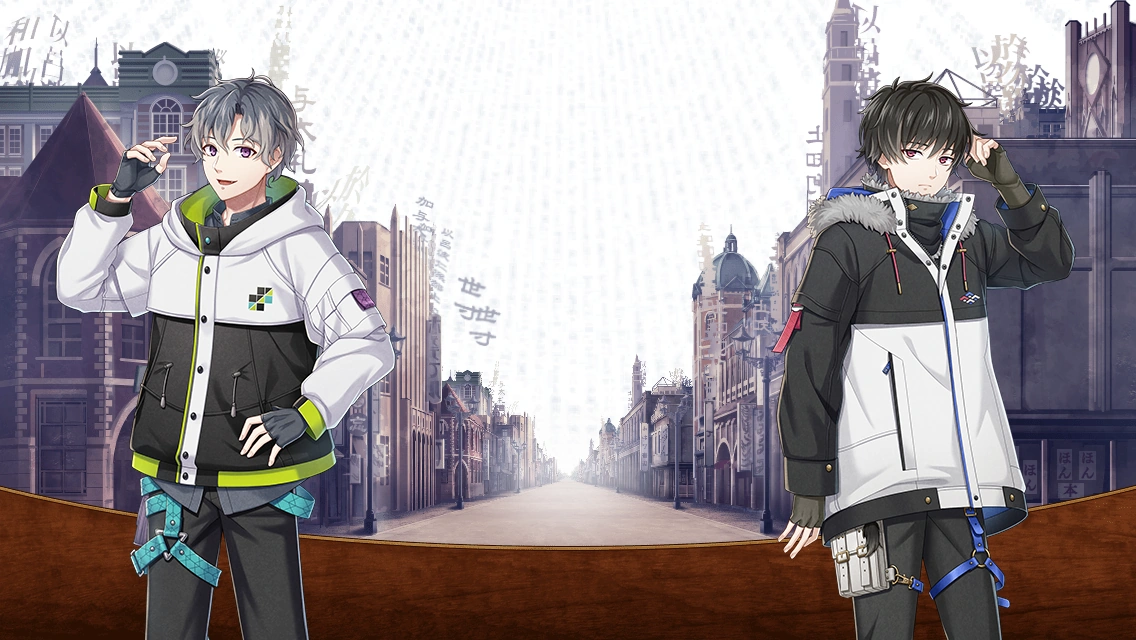 Taneda Santouka/Recollections/Tainted Book Recollections | Bungo to ...