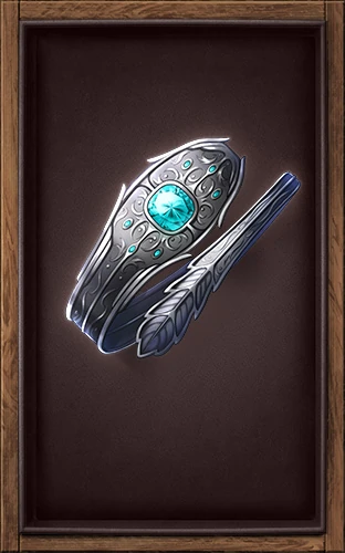 Ibuse Masuji/Nhẫn | Wikia Bungo to Alchemist | Fandom