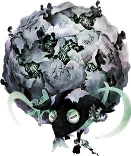 Taint Types (Old) | Bungo to Alchemist Wiki | Fandom