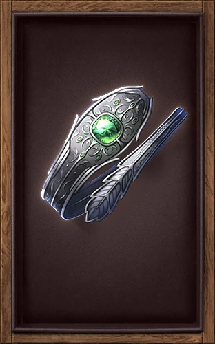 Kitamura Toukoku/Ring | Bungo to Alchemist Wiki | Fandom