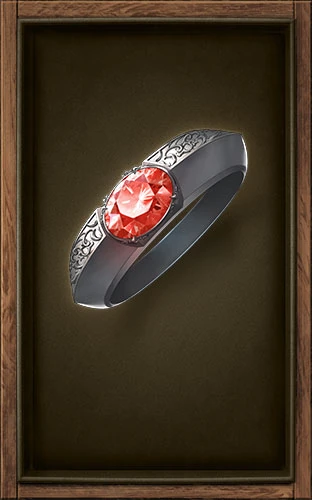Ishikawa Takuboku/Ring | Bungo to Alchemist Wiki | Fandom