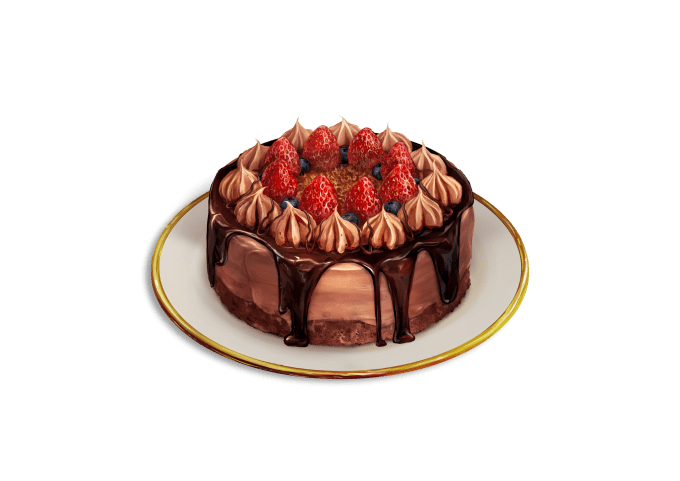 Dining Hall/Birthday Recollections (2019-2020) | Bungo to Alchemist ...