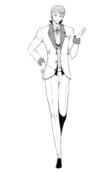 francis scott key coloring pages