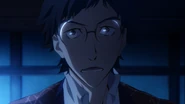 Katai Tayama (Image Gallery) | Bungo Stray Dogs Wiki | Fandom