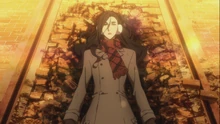 Arthur Rimbaud | Bungo Stray Dogs Wiki | Fandom