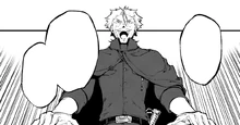 Hunting Dogs | Bungo Stray Dogs Wiki | Fandom