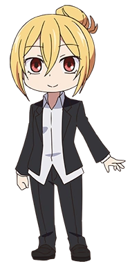 Ичиё Хигучи | Великий из бродячих псов Вики | Fandom