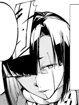 Akinari Ueda | Bungo Stray Dogs Wiki | Fandom