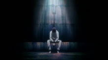 Fyodor Dostoevsky (Synopsis) | Bungo Stray Dogs Wiki | Fandom