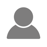 Akinari Ueda | Bungo Stray Dogs Wiki | Fandom