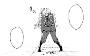 Teruko Ōkura (Image Gallery) | Bungo Stray Dogs Wiki | Fandom