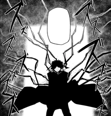Chapter 3 | Bungo Stray Dogs Wiki | Fandom
