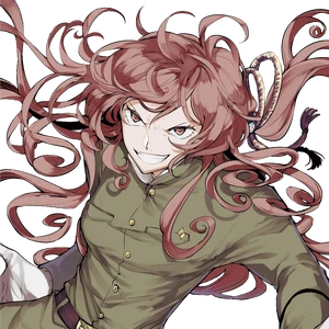 Discuss Everything About Bungo Stray Dogs Wiki | Fandom