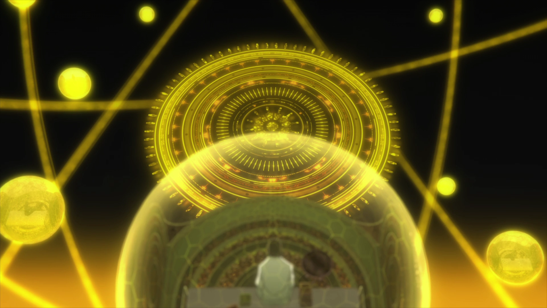 Meursault | Bungo Stray Dogs Wiki | Fandom