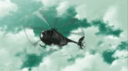 Light Snow | Bungo Stray Dogs Wiki | Fandom